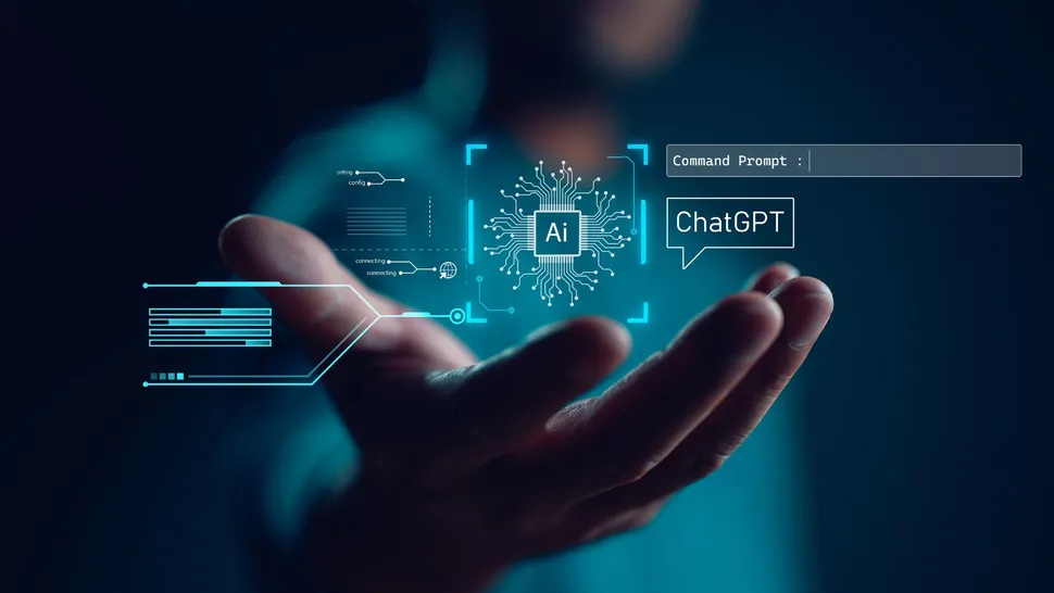 Nvidia NIM 顶级大模型 API 零成本接入全攻略 - E路领航 | AI · 运维技术博客